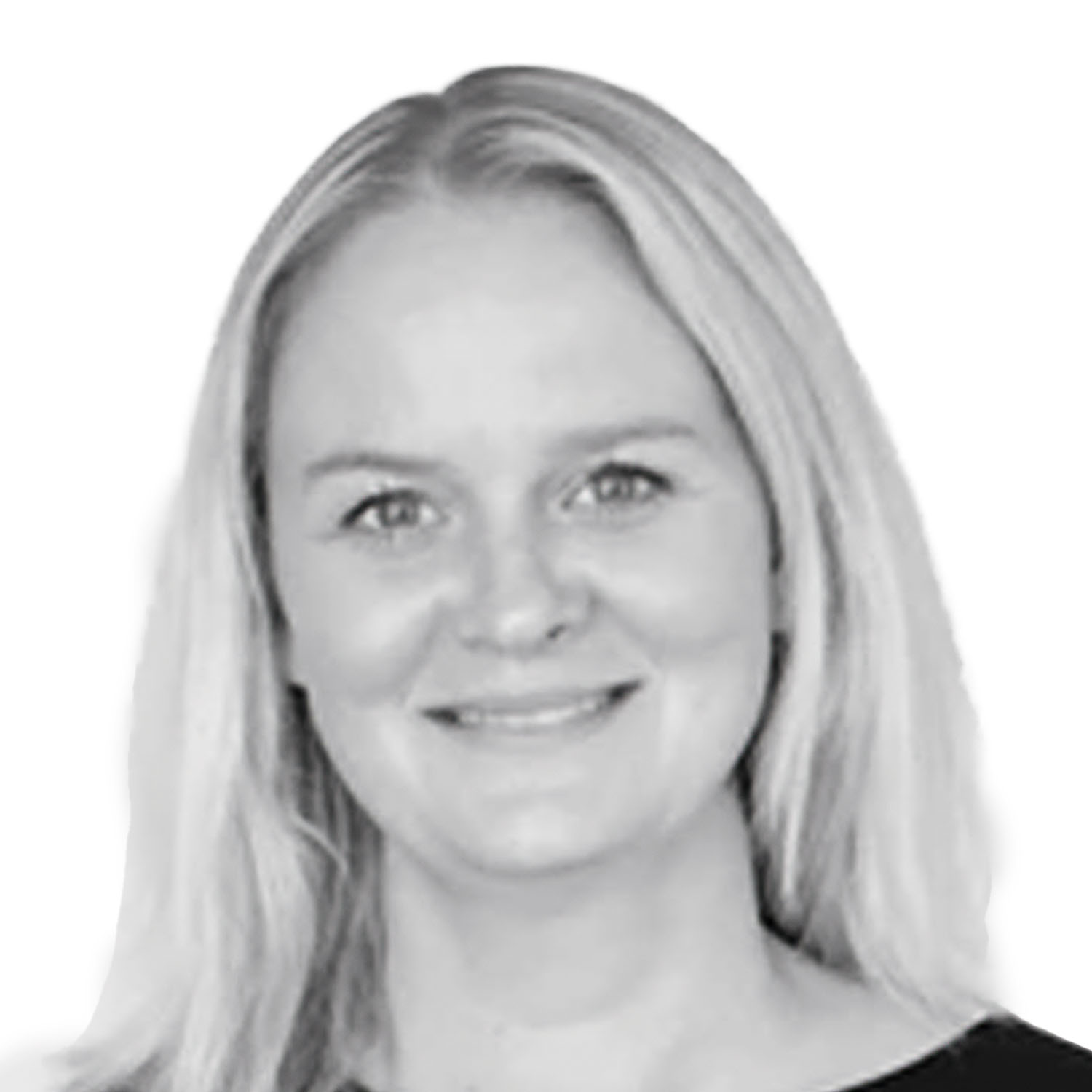 Anne Ginderskov Hansen - ReMoni
